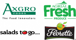 About Us - Agrial Fresh Produce